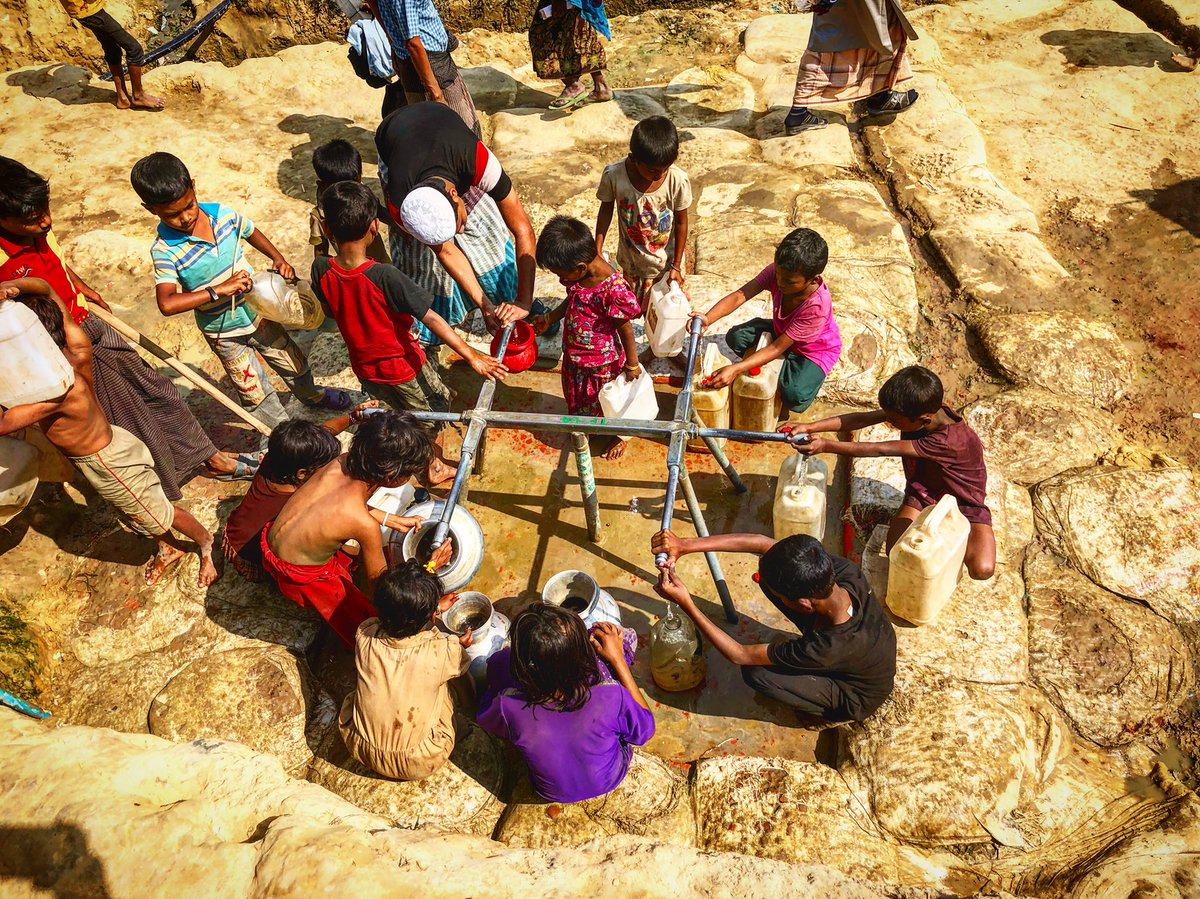 Daniela Moretti•Roma (@danielamoretti1) | Twitter