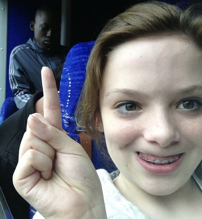 Ella Snyder's Instagram, Twitter & Facebook on IDCrawl