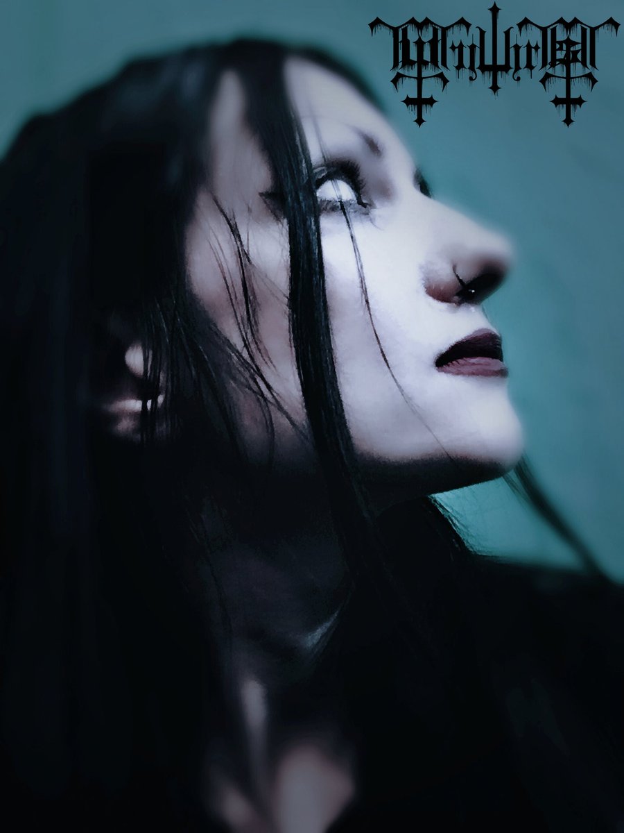 Nullifer (@nulliferbones) | Twitter