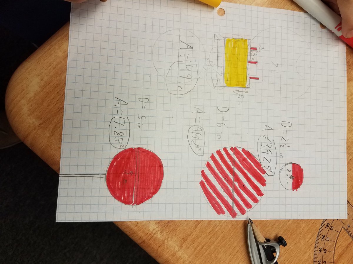 Latif Arslan (@Latif_Arslan7) | Twitter