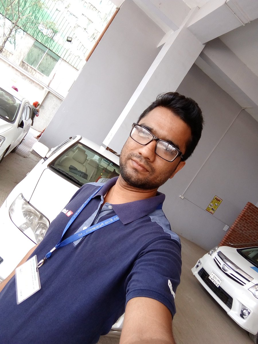 Moniruzzaman Sarkar (@mmonir6689) | Twitter