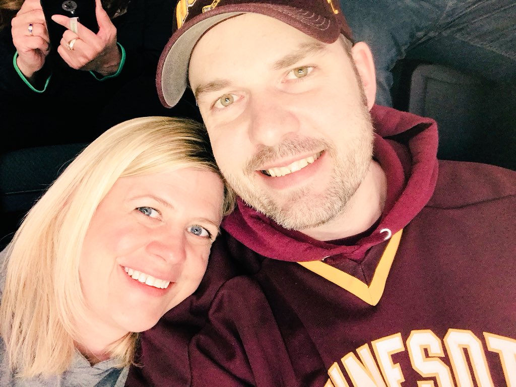 Melinda Pendergrass's Instagram, Twitter & Facebook on IDCrawl