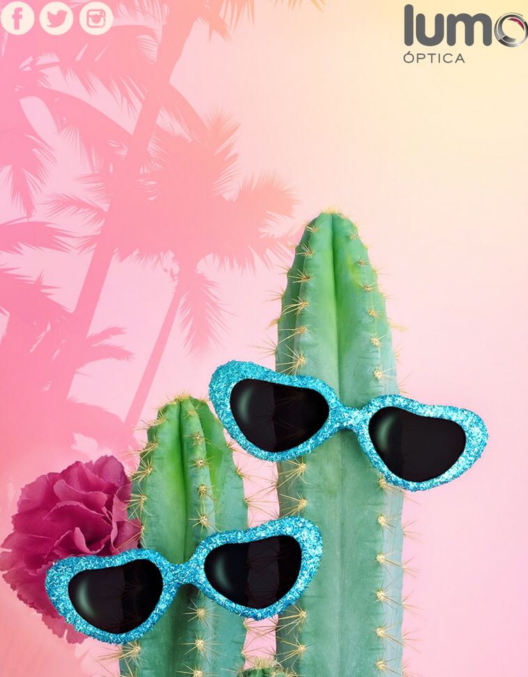 Karla Palomares (@iKarli) | Twitter