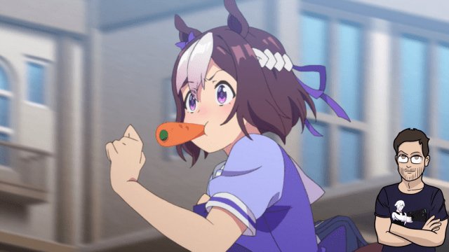 Desu Daily (@DesuDaily) | Twitter