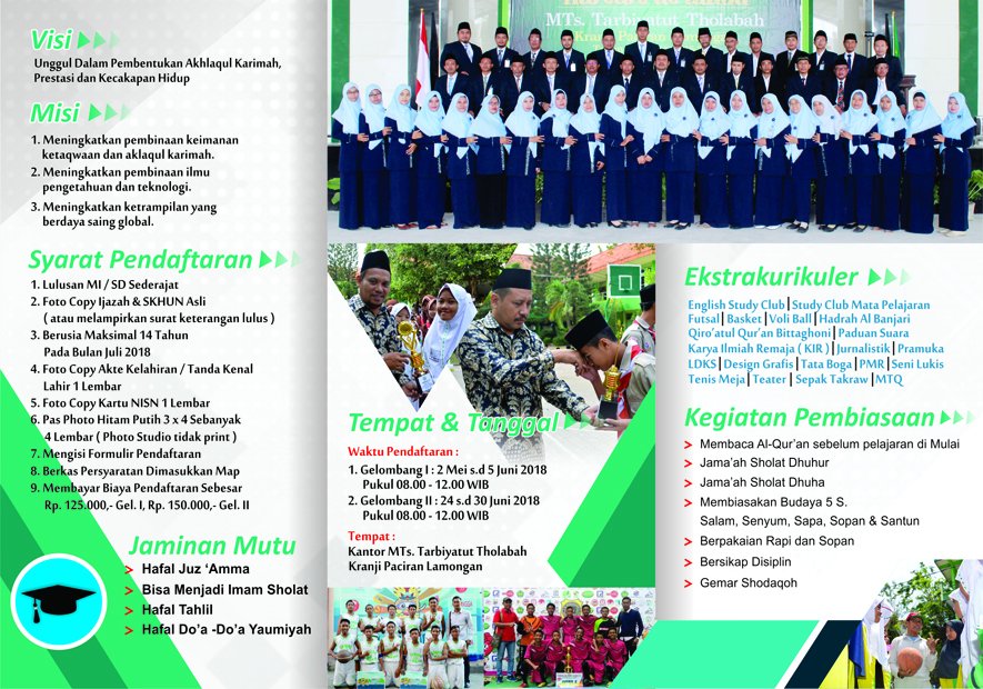 MTs Tabah (@mts_tabah) | Twitter