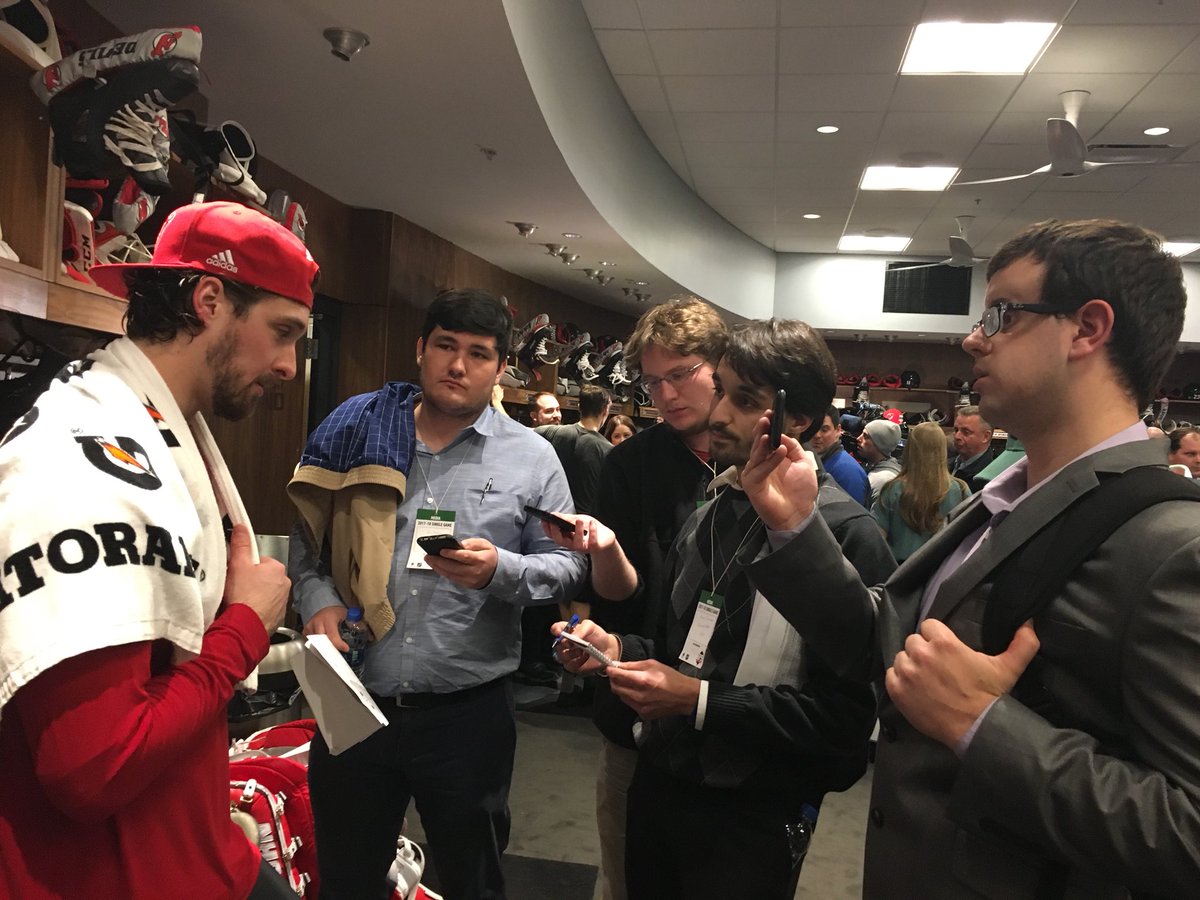 Gary Shaffer (@occdmm) | Twitter