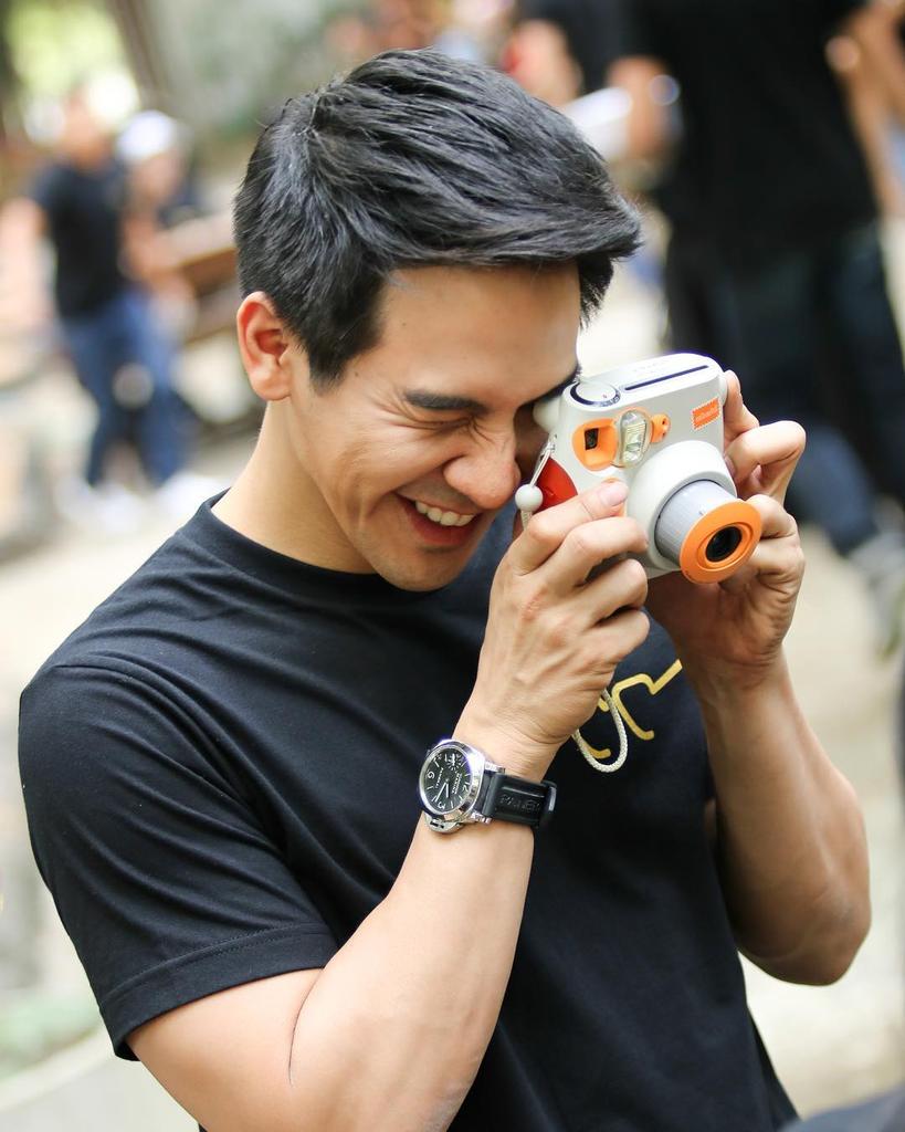 เชอรี่🍒no.133 (@p_timontra) | Twitter