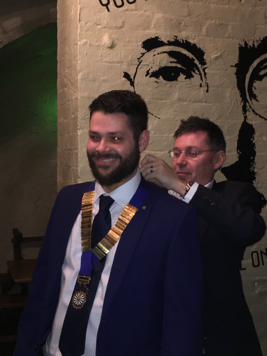 Jon Plummer (@plummmm) | Twitter