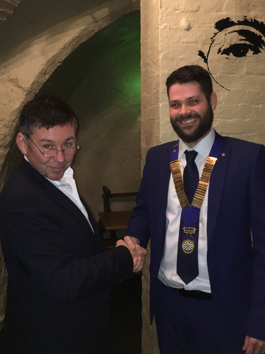 Jon Plummer (@plummmm) | Twitter