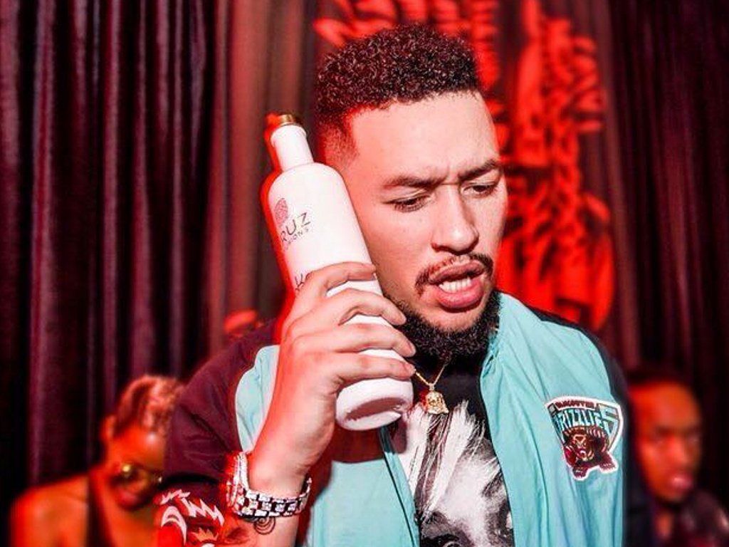 CRUZ WATERMELON : Latest News, Breaking News Headlines | Scoopnest