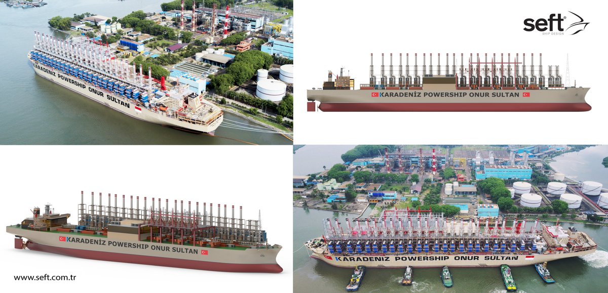 DIMDEG project signed with SEFT shipdesign - WAFF - World Armed Forces ...