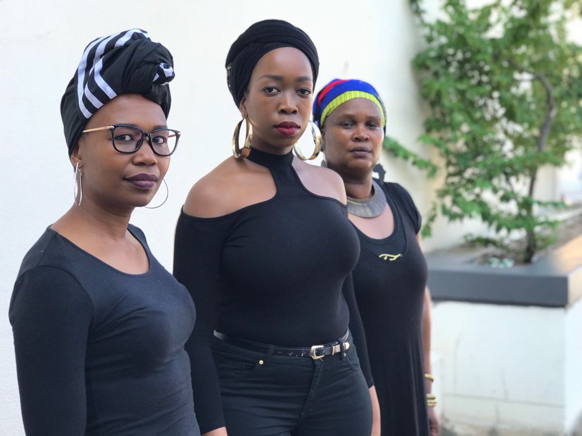 Clifford Tibane (@Sir_Cli4d) | Twitter