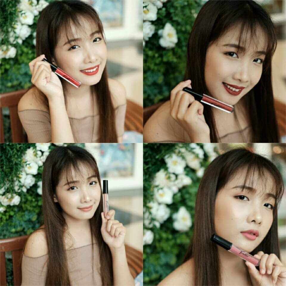 Nong fah (@Nongfah13065124) / Twitter