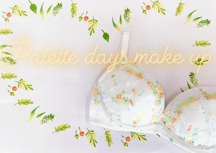 bunta (@bunta_maru33) | Twitter