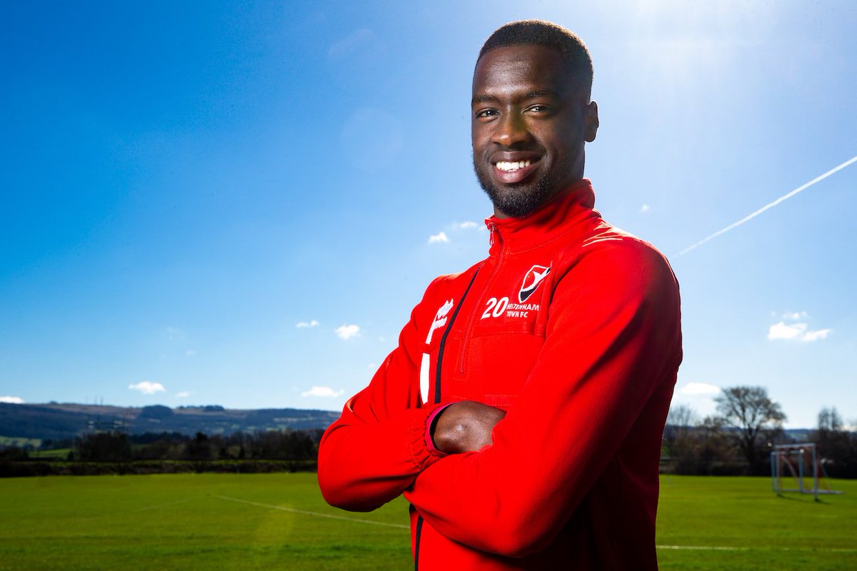 Championship: 🏆EFL PLAYERS OF THE MONTH🏆 Championship: Aleksandar ...
