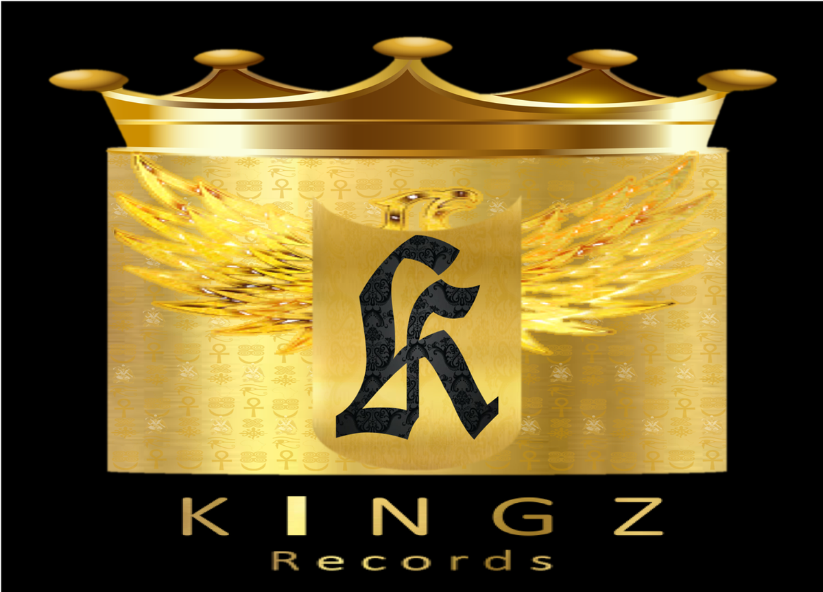 kingz Records (@KingzRecords) | Twitter