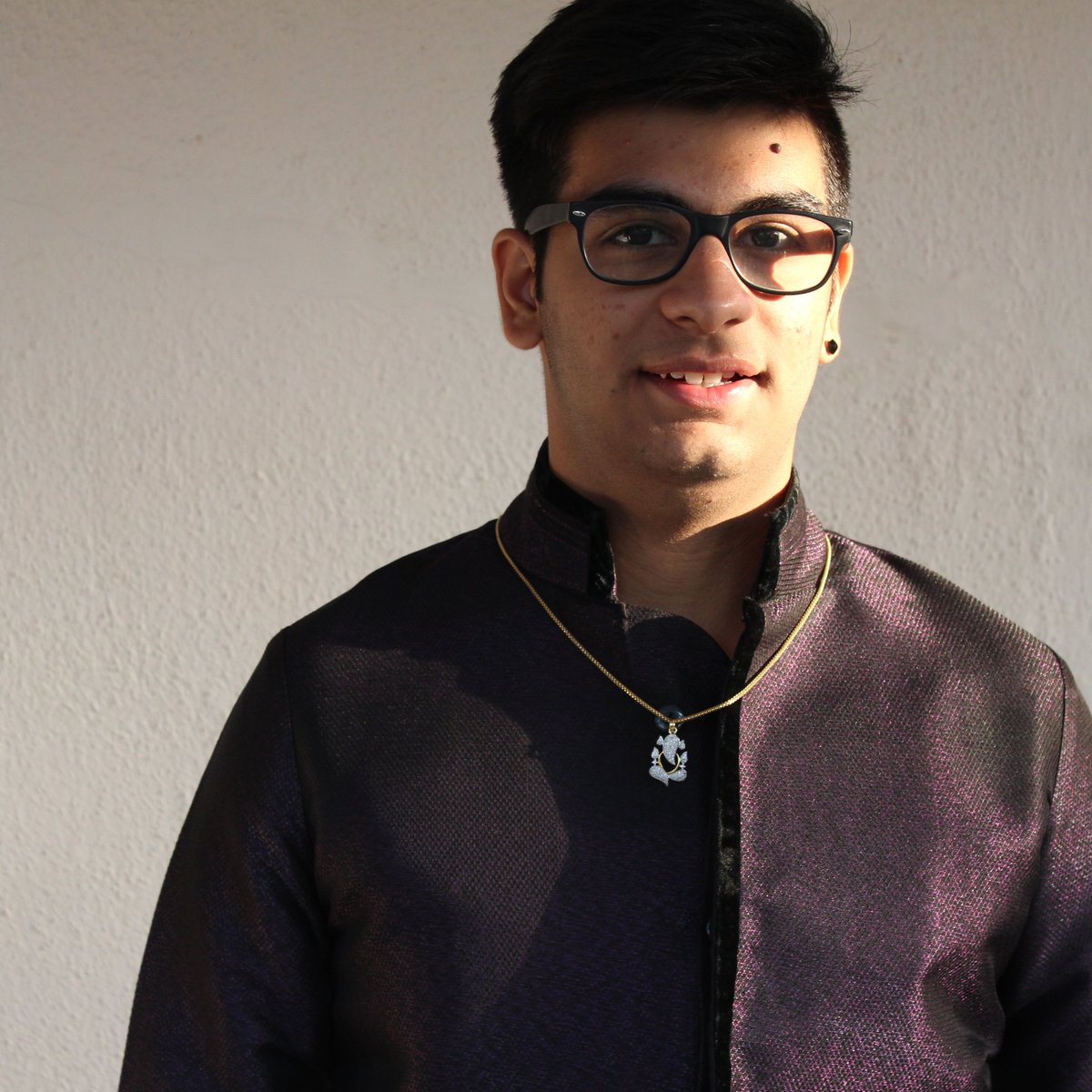 Devang Thakkar (@Dst1812) | Twitter