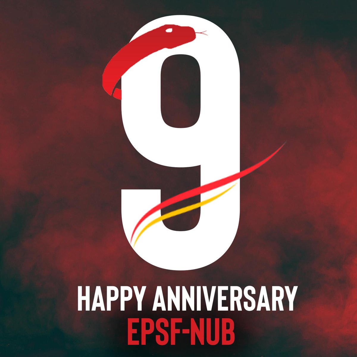 EPSF-NUB (@EPSF_NUB1) | Twitter