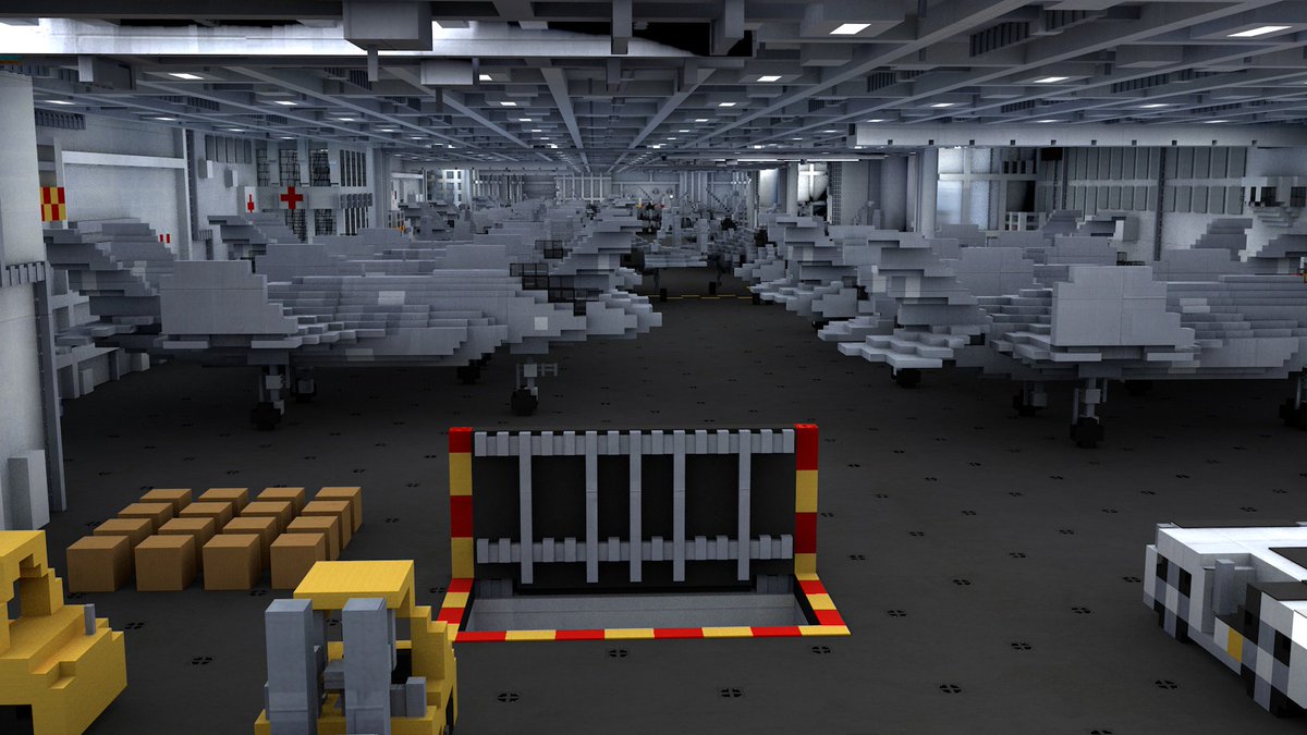 Phenix (@Phenix_Builder) | Twitter