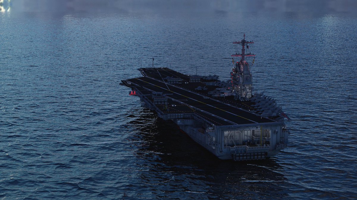 Phenix (@Phenix_Builder) | Twitter