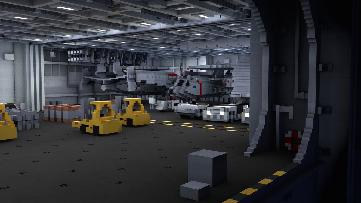 Phenix (@Phenix_Builder) | Twitter