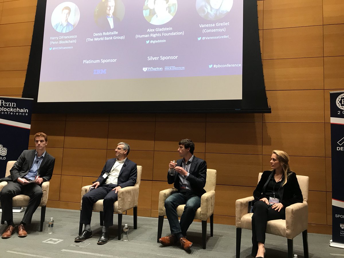 Phil Levens (@Phil_Levens) | Twitter