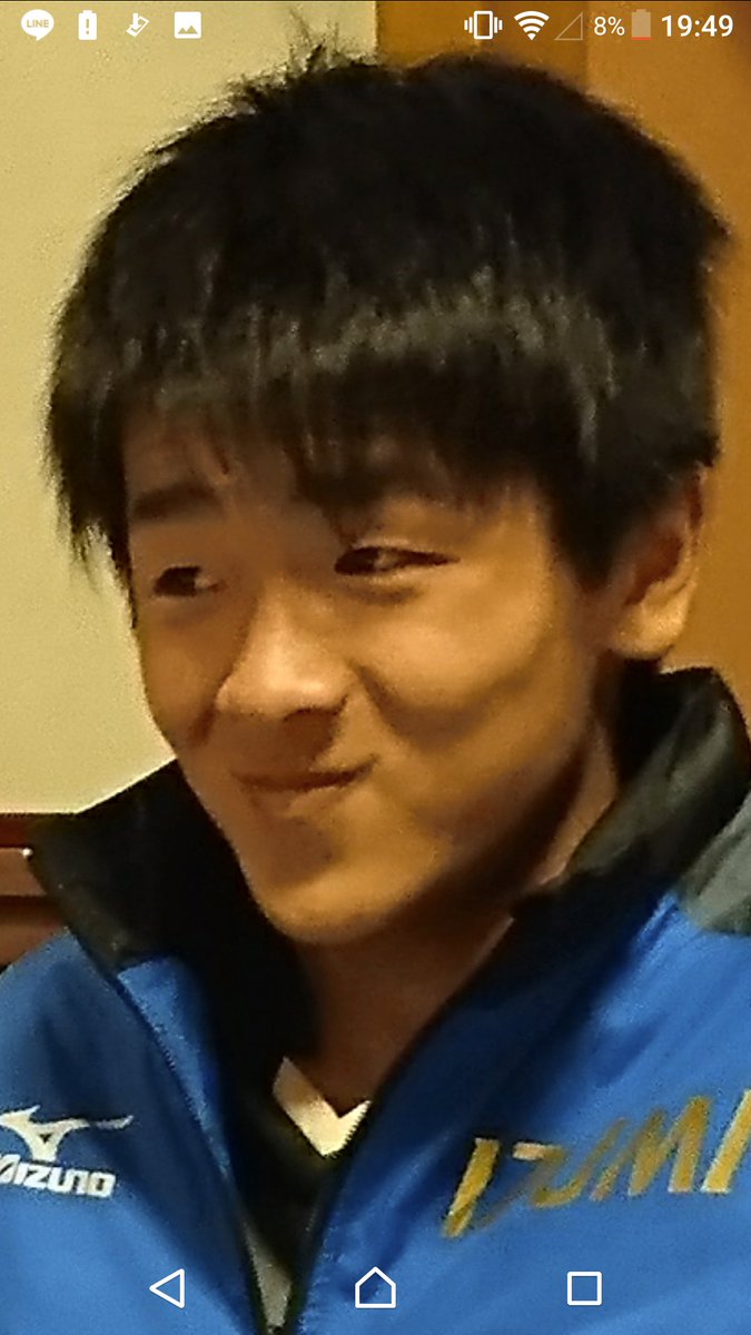 横山諒 (@yokoyama_botbot) | Twitter