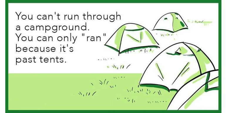 Gary Shaffer (@occdmm) | Twitter