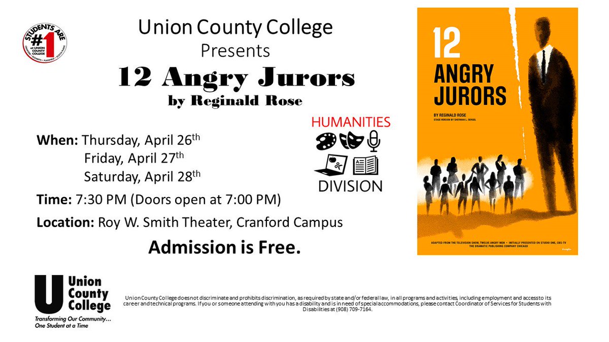 Gary Shaffer (@occdmm) | Twitter