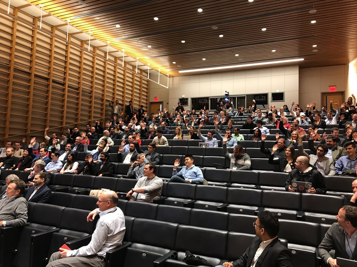 Phil Levens (@Phil_Levens) | Twitter