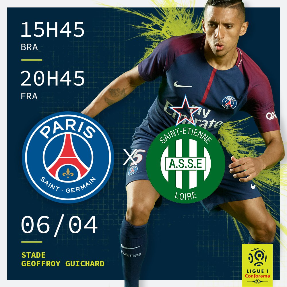 100 best Allez Paris images on Pholder | E Cavani Official, Psg and ...