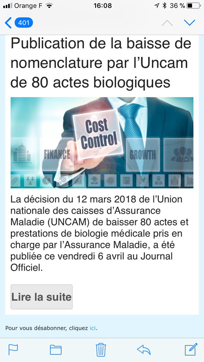 nomenclature nabm 2017