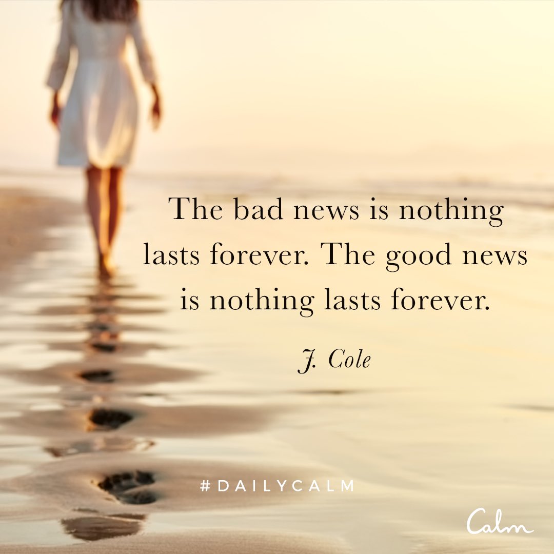 November Rain Quotes