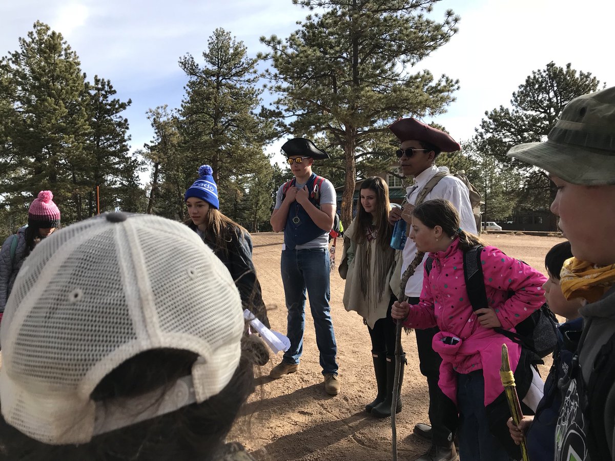 DHS Link Crew (@DHSLinkCrew15) | Twitter