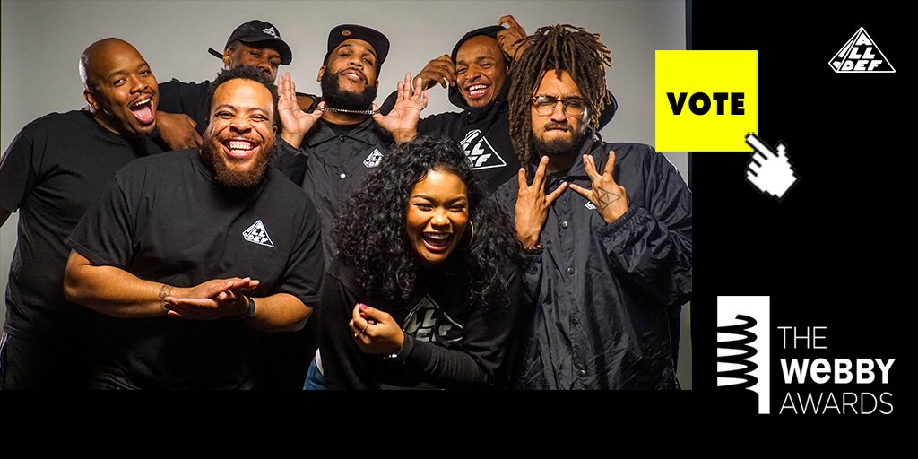 Tre Galloway (@TreGofficial) | Twitter