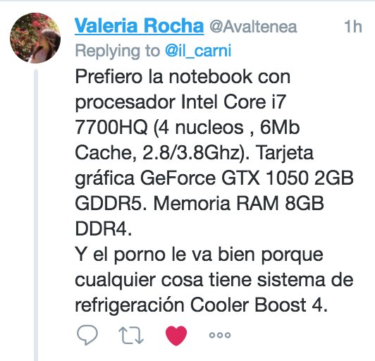 Sofia Lujan (@solujan) | Twitter