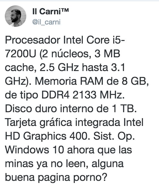 Sofia Lujan (@solujan) | Twitter