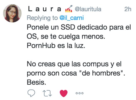 Sofia Lujan (@solujan) | Twitter