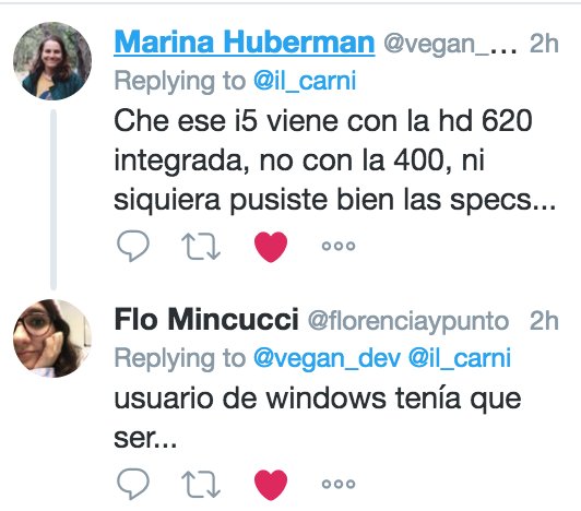 Sofia Lujan (@solujan) | Twitter