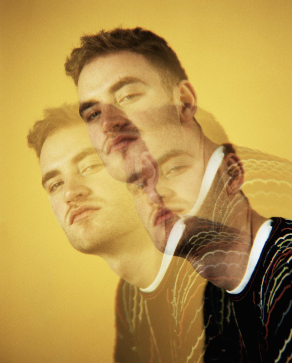 Ryan Wright (@jryanwright) | Twitter