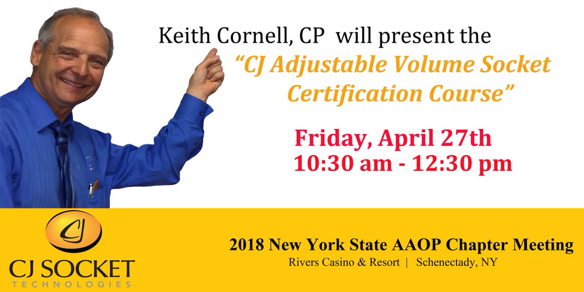 CJ Socket (@CJ_socket) | Twitter