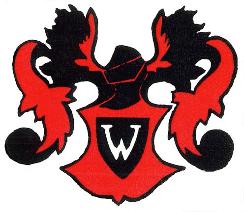 Omaha Westside High School Logo