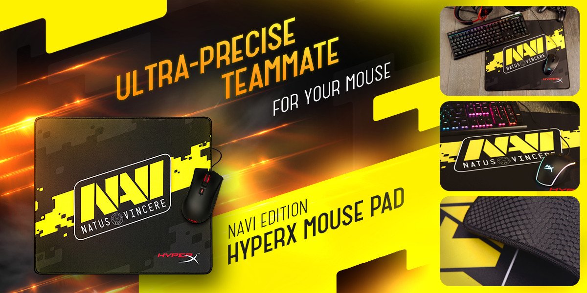 ράβω γρασίδι Σχεδόν navi mousepad καρυδιά Ενώνω ξύσμα