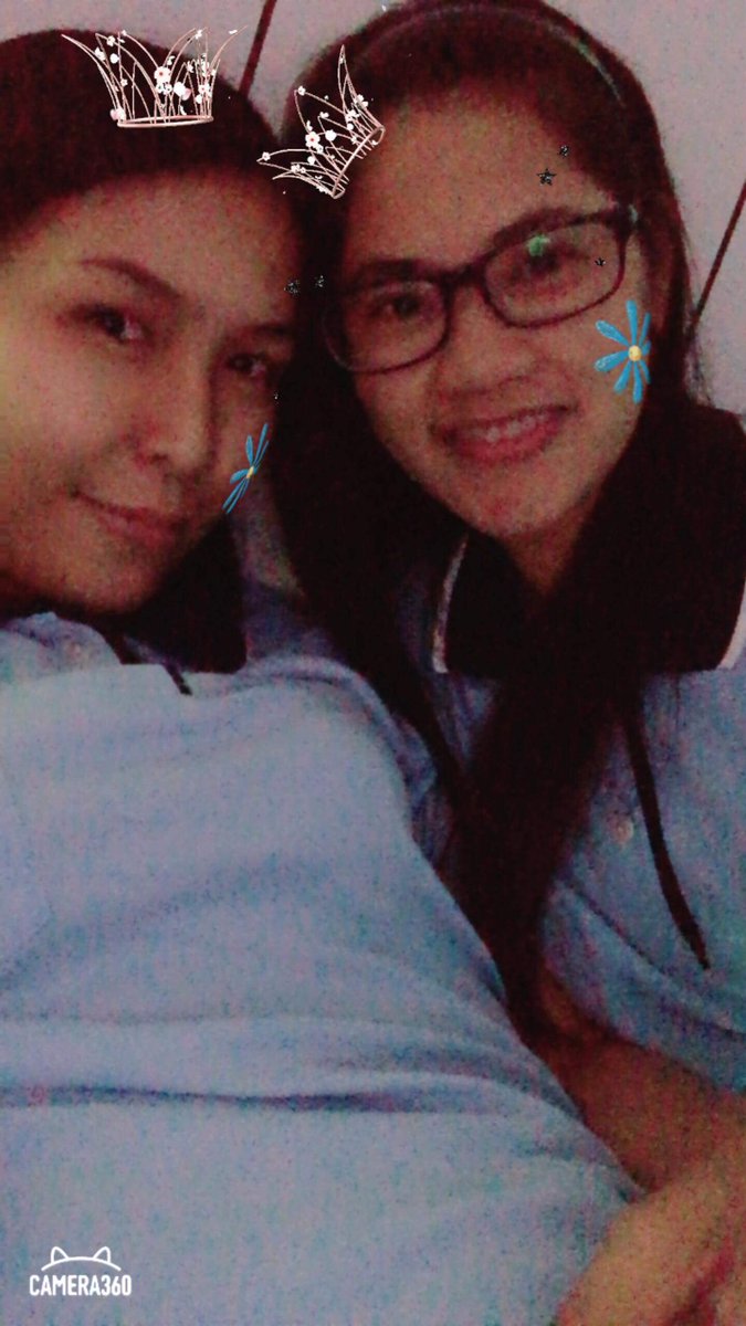 eimra aicrag (@aicrag_eimra) | Twitter