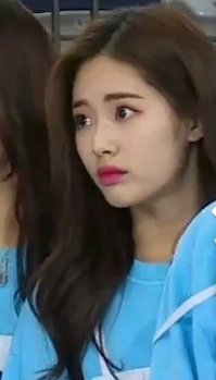 놀란 박지원 (@surprised_jiwon) | Twitter