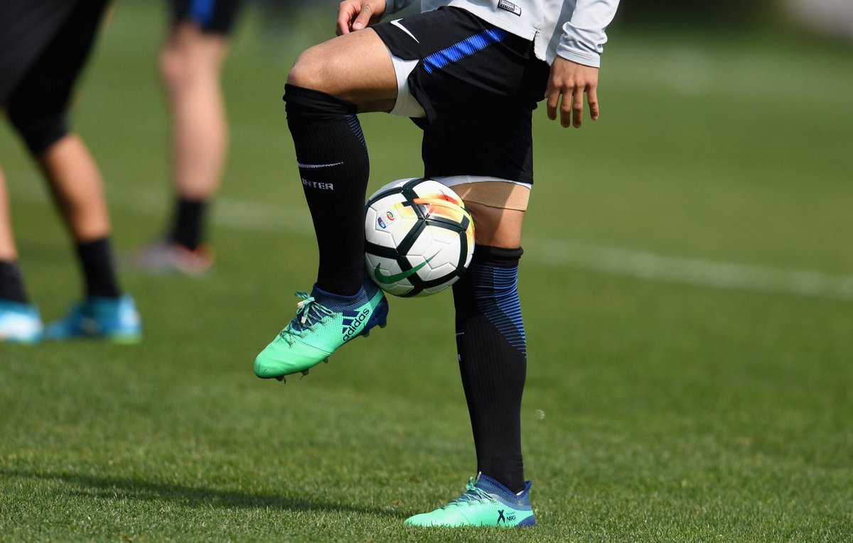 189 best Amala images on Pholder | Borjavalero20, Romance Club and Gaglio94