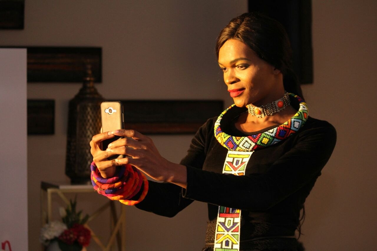 Simphiwe Khumalo (@Simzarable) / Twitter