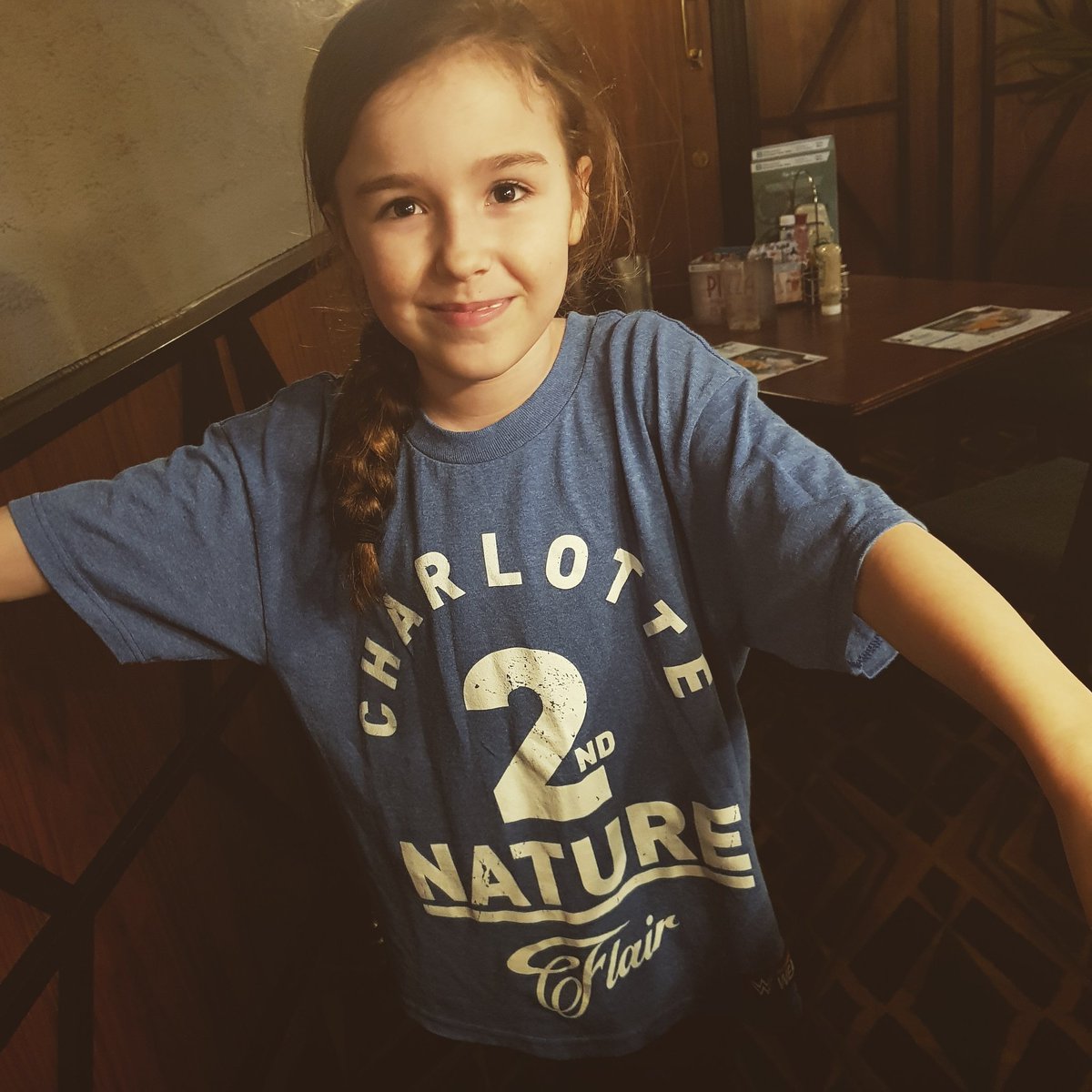 Former WWE talent Emma talks about her matches with Paige, sudden ...