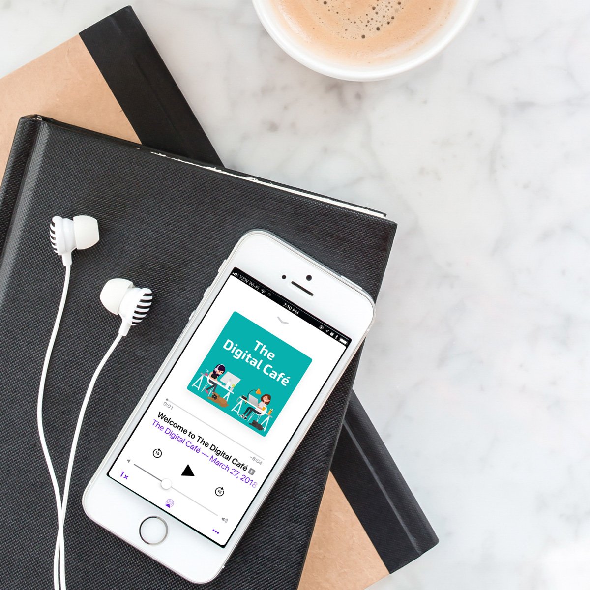 Caffeinated Web Studio (@caffeinated_web) | Twitter