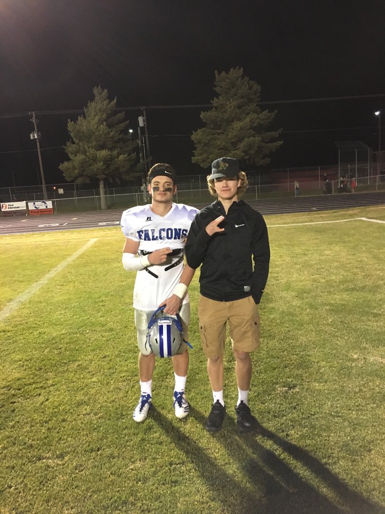 Alex Schaaf (@Alex_schaaf4) | Twitter